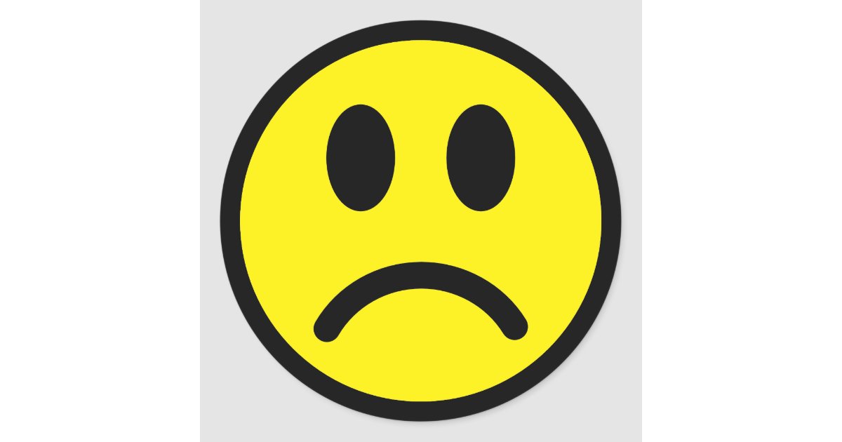 sad-face – NTO Agency